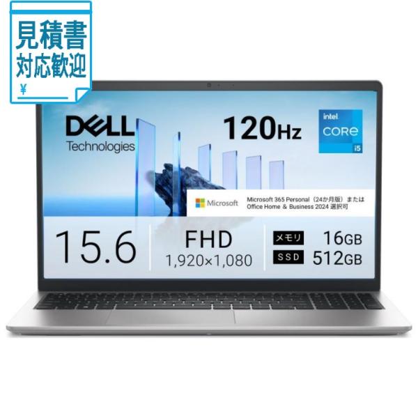 JAN:457366127963515 DC152505 1334U  16GB SSD 512GB O ND55-GHM3SJ・仕様・OS ： Windows 11 Homeディスプレイ … ・ サイズ ： 15.6インチ ・ パネル仕様...