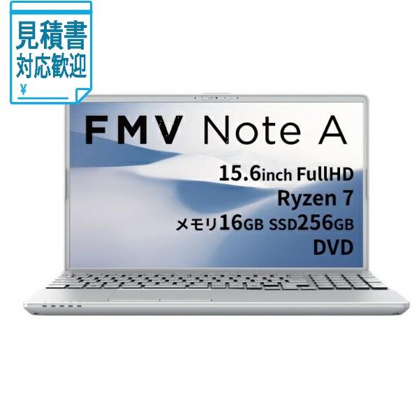 JAN:4570105180519本体サイズ(幅×高さ×奥行)mm：360×25×235.5mm本体重量：約1.7kgモニタサイズ：15.6型モニター解像度：1920×10804K・有機EL対応：非対応OS：Windows 11 Home ...