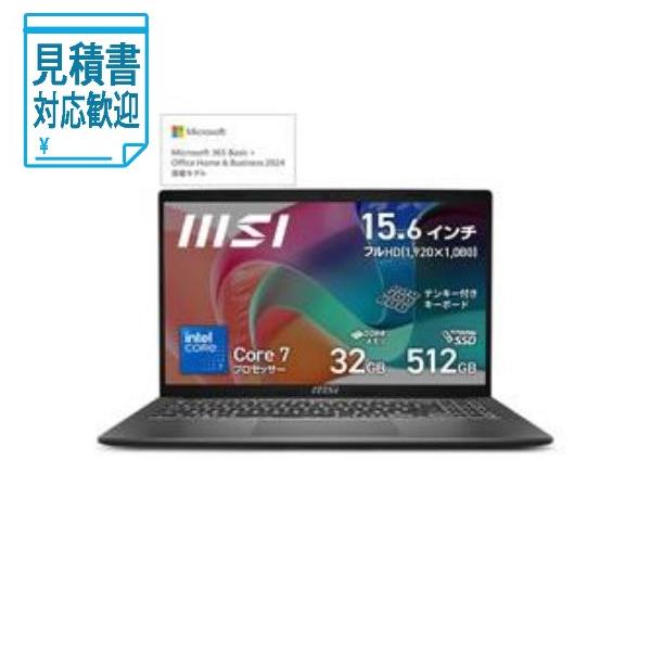 JAN:471137734693115 F1M -15-F1MG-5559JP 32GB SSD薄型・軽量で持ち運びやすくパワフル、便利で使いやすい！ 持ち運べる大画面ビジネスノートPC薄型・軽量で持ち運びやすくパワフル、便利で使いやすい！...