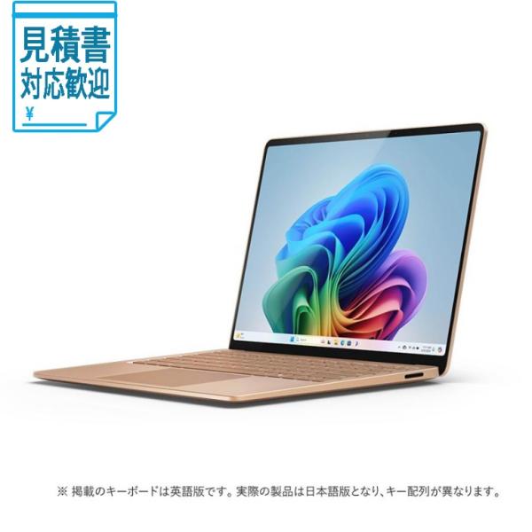 JAN:454957623900216GB 512GB PC ZGM-00036・仕様・OS ： Windows 11 Homeディスプレイ …・サイズ ： 13.8 インチ・パネル ： PixelSense Flow ディスプレイ、タッチ...