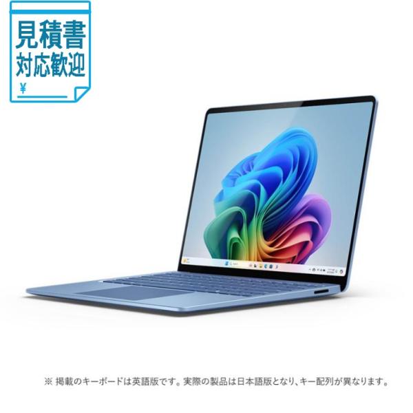 JAN:454957623920016GB 512GB PC ZGM-00072・仕様・OS ： Windows 11 Homeディスプレイ …・サイズ ： 13.8 インチ・パネル ： PixelSense Flow ディスプレイ、タッチ...