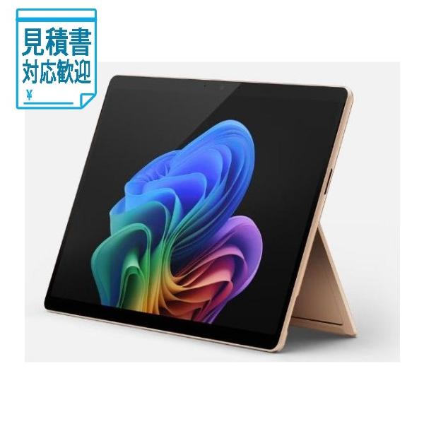 JAN:454957625249016GB 512GBOLED PC EP2-19231P11512DU・仕様・OS ： Windows 11 Homeディスプレイ …・サイズ ： 13 インチ・パネル ： OLED ディスプレイ搭載 Pi...