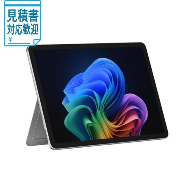 JAN:454957625699316GB 256GB M PC EP2-27651・仕様・OS ： Windows 11 Homeディスプレイ …・サイズ ： 12 インチ・パネル ：PixelSense LCD ディスプレイ、タッチスク...