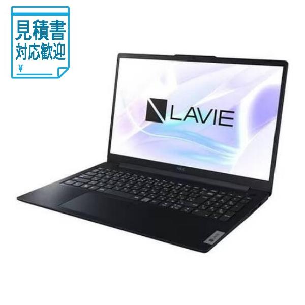 JAN:4573640683446NEC LAVIE N15 S N153DGAB PC-N153Dpoint15R.gif