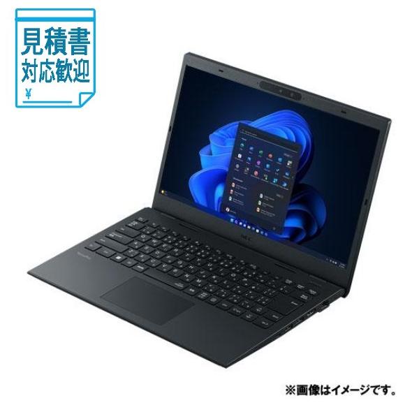 JAN:4550559157916VM PC-VKT44M8G6OV8GBSSD256GB14point15R.gif