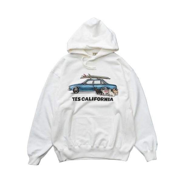 − BRAND −TESThe Endless Summer/エンドレスサマー1964年制作以来50年以上経った今も、サーフィン映画の最高峰として評価が高い伝説のサーフ・ムービー「The Endless Summer」映画の世界観にOLD ...