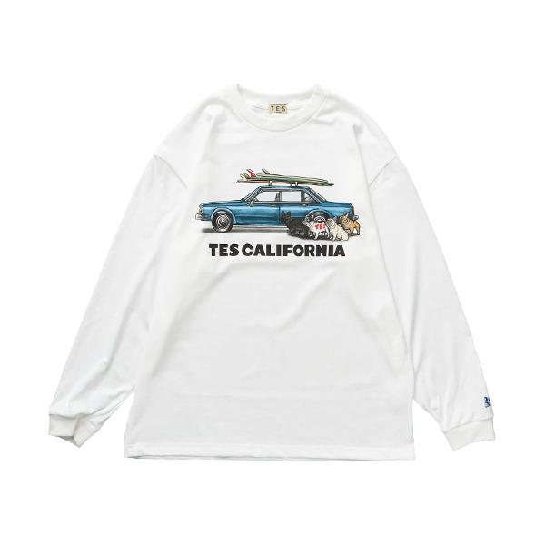 − BRAND −TESThe Endless Summer/エンドレスサマー1964年制作以来50年以上経った今も、サーフィン映画の最高峰として評価が高い伝説のサーフ・ムービー「The Endless Summer」映画の世界観にOLD ...