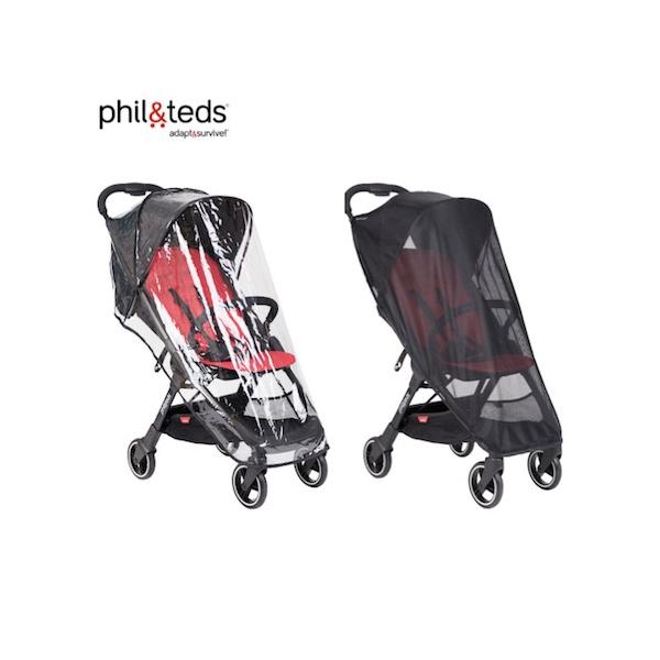 ■対象商品go■商品説明go専用の「レインカバー」と「サンカバー」のセット商品です。▼ご了承下さい※一部ビニール部分に　ファスナーや黒ふちの色移りがございます。使用上特に問題はございません。交換返品対象外となりますので予めご了承ください。※...