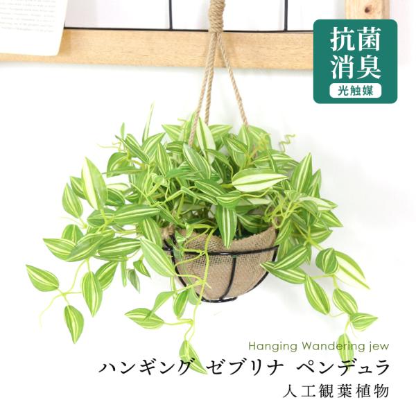 【送料について】※送料無料北海道+2,000円、沖縄・離島(一部地域含む)：送料＋別途送料お見積り■商品名：ゼブリナ・ペンデュラ43cm（インテリア小物）■本体サイズ幅30×奥行30×高さ25(cm)※個体差により若干の差異あり■梱包サイズ...