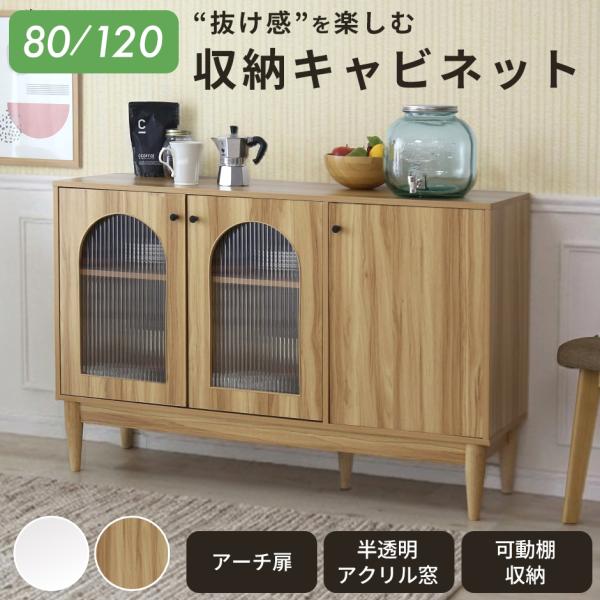 ※こちらの商品は「ご予約商品」となります。<br>※ご予約商品は商品入荷後の発送となりますので、「入荷予定日」をご確認のうえ、ご注文お願いいたします。<br>※入荷時期の確定後・入荷・発送の順でお客様に随時お知らせメ...