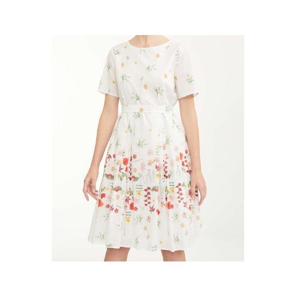 下記の（　）内の数字は、商品の実寸です。◇JI36(肩幅38　袖丈21.5　胸幅45　着丈96)◇JI38(肩幅39　袖丈22　胸幅46　着丈98)◇JI40(肩幅40　袖丈22.5　胸幅47　着丈100)