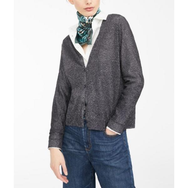 下記の（　）内の数字は、商品の実寸です。ドルマンスリーブですので、身幅は参考数値です。◇Ｓ(裄丈73　胸幅51.5　着丈57)◇Ｍ(裄丈75　胸幅53　着丈58)◇Ｌ(裄丈79　胸幅57　着丈63)