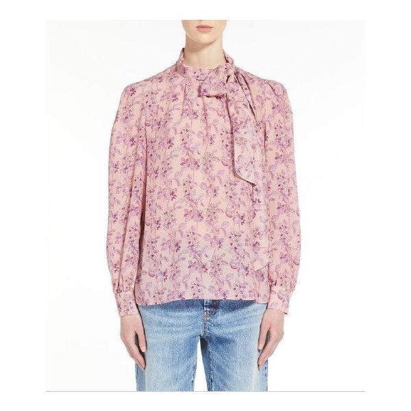 下記の（　）内の数字は、商品の実寸です。◇JI36（肩幅33　袖丈59　胸幅47　着丈59)◇JI38（肩幅34　袖丈60　胸幅48　着丈60)◇JI40（肩幅35　袖丈60　胸幅50　着丈60.5)