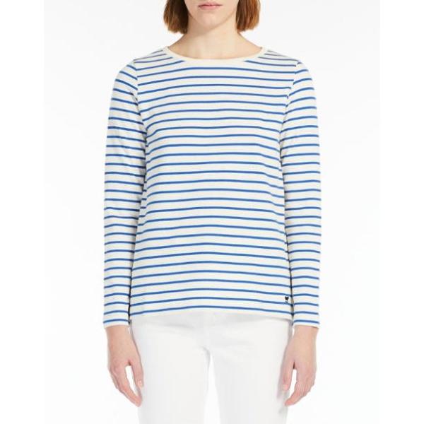 下記の（　）内の数字は、商品の実寸です。◇XS(肩幅34　袖丈58　胸幅42　着丈57)◇Ｓ(肩幅36　袖丈60　胸幅44　着丈58)◇Ｍ(肩幅37　袖丈61　胸幅46　着丈60)◇Ｌ(肩幅38　袖丈62　胸幅47　着丈62)