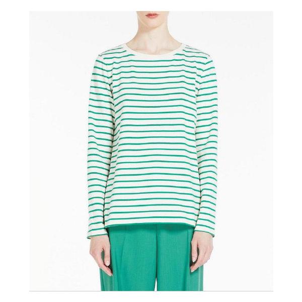 下記の（　）内の数字は、商品の実寸です。◇XS(肩幅34　袖丈58　胸幅42　着丈57)◇Ｓ(肩幅36　袖丈60　胸幅44　着丈58)◇Ｍ(肩幅37　袖丈61　胸幅46　着丈60)◇Ｌ(肩幅38　袖丈62　胸幅47　着丈62)