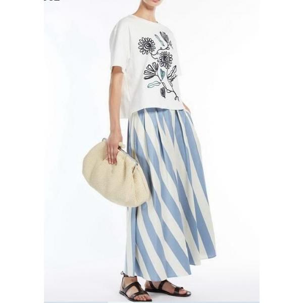 下記の（　）内の数字は、商品の実寸です。◇XS（肩幅44　袖丈20　胸幅50　着丈54)◇Ｓ（肩幅45　袖丈20　胸幅51　着丈55)◇Ｍ（肩幅46　袖丈20　胸幅53　着丈56)