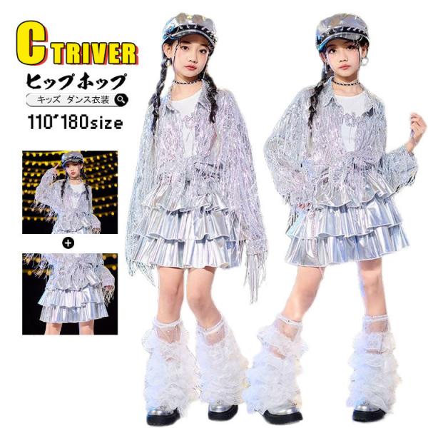 SPEC　商品仕様        関連商品         注意事項      ★手洗いもしくは、ネット使用の洗濯機洗い（ソフトコース）をお勧めします。 ★縫製品につき、生地を織る際の糸の継ぎ目や多少のほつれ、糸が出る、シワ・折り目、製造時...
