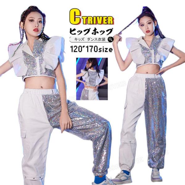 商品仕様        商品内容      上下セット         関連商品         注意事項      ★手洗いもしくは、ネット使用の洗濯機洗い（ソフトコース）をお勧めします。 ★縫製品につき、生地を織る際の糸の継ぎ目や多少の...