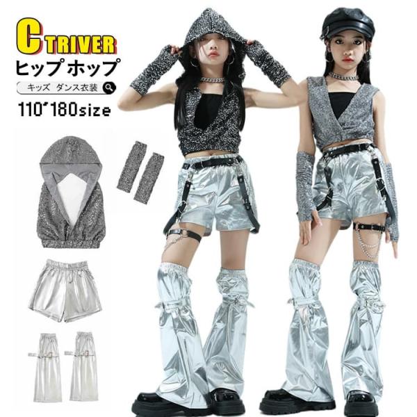 商品仕様        素材      カラー      サイズ感         ポリエステル、綿その他      画像色      普通         ウエストの伸縮性      透け感      生地の厚さ         なし  ...