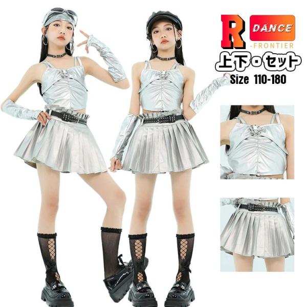 SPEC　商品仕様        素材      カラー      サイズ感         ポリエステル      画像色      普通         伸縮性      透け感      生地の厚さ         なし      な...
