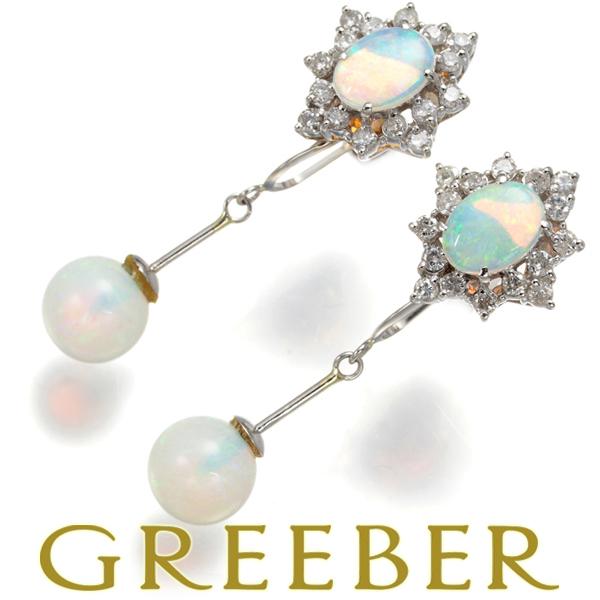 27日(金)〜1日(日)は ★ ボーナスストアPlus+5％！★ 爆買WEEKと同時開催でさらにおトク！！お見逃しなく♪