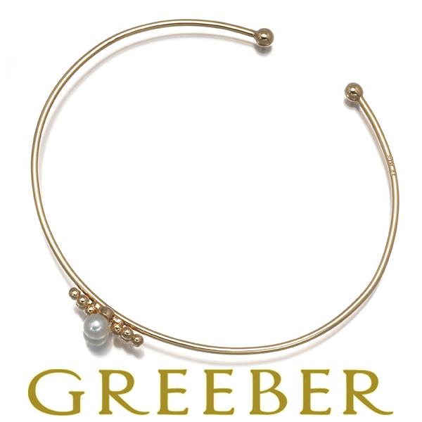 MIKIMOTO ミキモト ブレスレット ベビーパール 真珠 3.9mm MIKIMOTO ミキモト ブレスレット ベビーパール 真珠 3.9mm