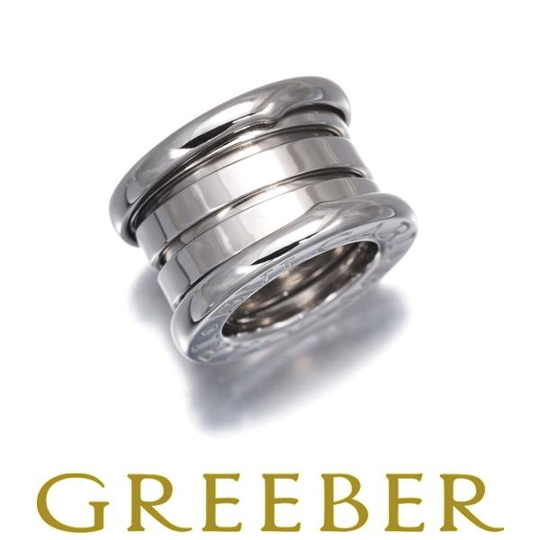 27日(金)〜1日(日)は ★ ボーナスストアPlus+5％！★ 爆買WEEKと同時開催でさらにおトク！！お見逃しなく♪