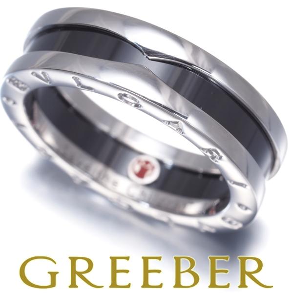 27日(金)〜1日(日)は ★ ボーナスストアPlus+5％！★ 爆買WEEKと同時開催でさらにおトク！！お見逃しなく♪