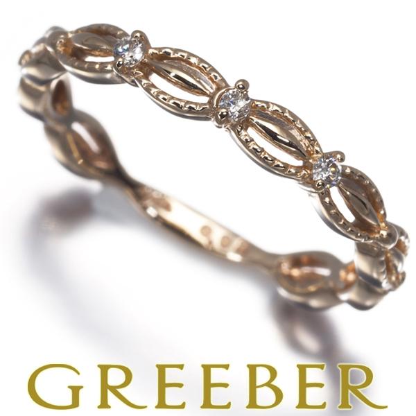 27日(金)〜1日(日)は ★ ボーナスストアPlus+5％！★ 爆買WEEKと同時開催でさらにおトク！！お見逃しなく♪