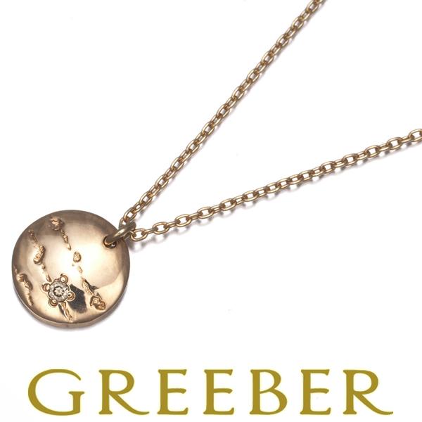 27日(金)〜1日(日)は ★ ボーナスストアPlus+5％！★ 爆買WEEKと同時開催でさらにおトク！！お見逃しなく♪