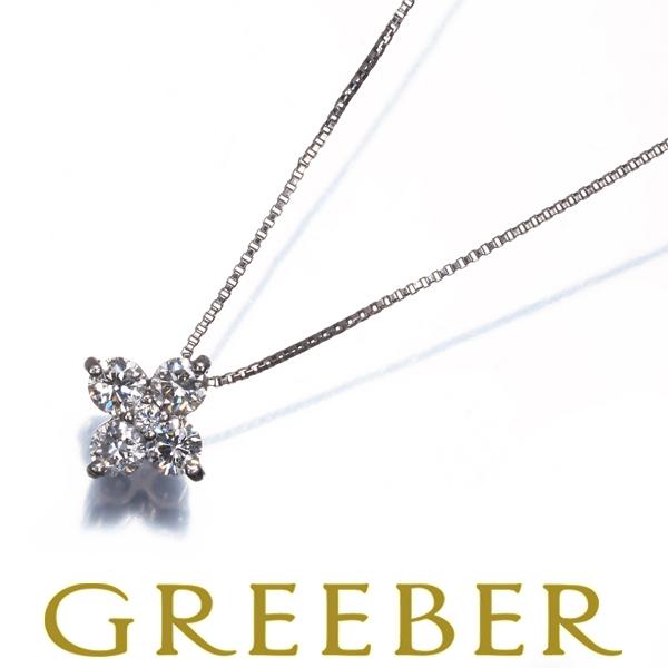 27日(金)〜1日(日)は ★ ボーナスストアPlus+5％！★ 爆買WEEKと同時開催でさらにおトク！！お見逃しなく♪