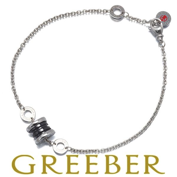 27日(金)〜1日(日)は ★ ボーナスストアPlus+5％！★ 爆買WEEKと同時開催でさらにおトク！！お見逃しなく♪