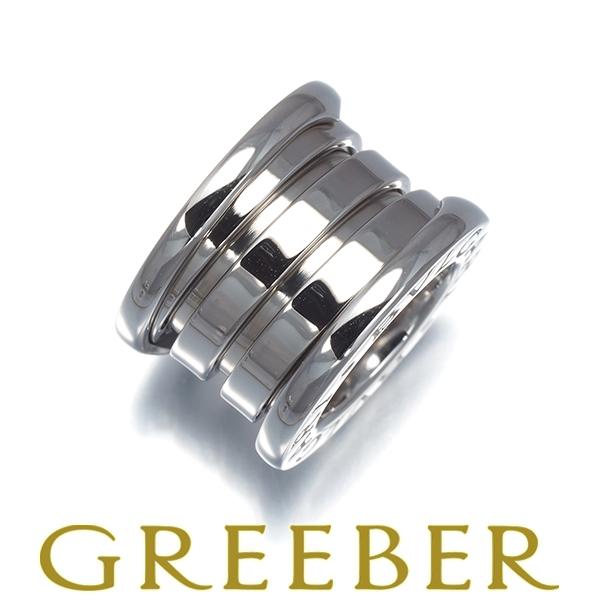 27日(金)〜1日(日)は ★ ボーナスストアPlus+5％！★ 爆買WEEKと同時開催でさらにおトク！！お見逃しなく♪