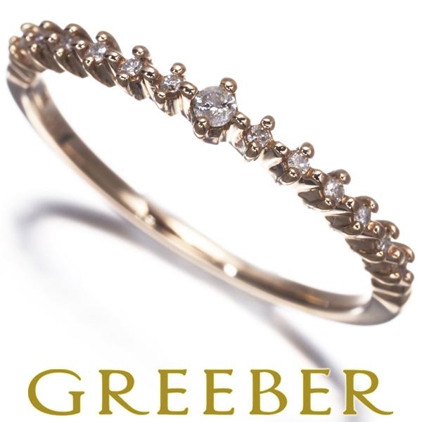 27日(金)〜1日(日)は ★ ボーナスストアPlus+5％！★ 爆買WEEKと同時開催でさらにおトク！！お見逃しなく♪