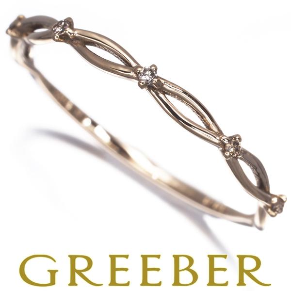 27日(金)〜1日(日)は ★ ボーナスストアPlus+5％！★ 爆買WEEKと同時開催でさらにおトク！！お見逃しなく♪