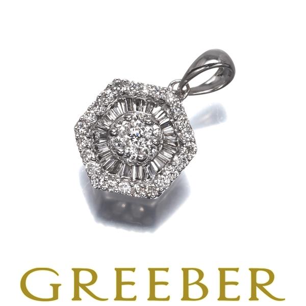 27日(金)〜1日(日)は ★ ボーナスストアPlus+5％！★ 爆買WEEKと同時開催でさらにおトク！！お見逃しなく♪