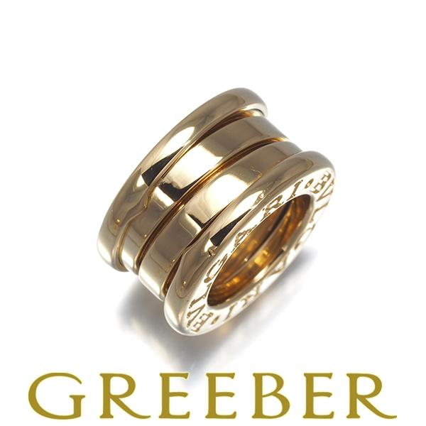 27日(金)〜1日(日)は ★ ボーナスストアPlus+5％！★ 爆買WEEKと同時開催でさらにおトク！！お見逃しなく♪