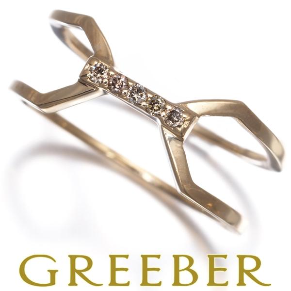 27日(金)〜1日(日)は ★ ボーナスストアPlus+5％！★ 爆買WEEKと同時開催でさらにおトク！！お見逃しなく♪