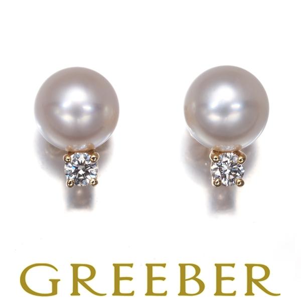 17日(金)〜19日(日)は ★ ボーナスストアPlus+5％！！ ★［爆買WEEK］と同時開催！お見逃しなく♪