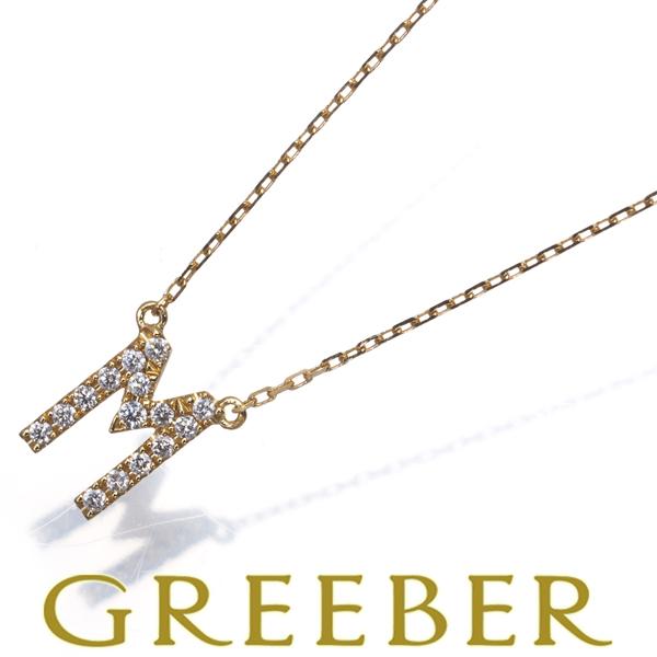 27日(金)〜1日(日)は ★ ボーナスストアPlus+5％！★ 爆買WEEKと同時開催でさらにおトク！！お見逃しなく♪