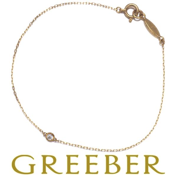 27日(金)〜1日(日)は ★ ボーナスストアPlus+5％！★ 爆買WEEKと同時開催でさらにおトク！！お見逃しなく♪