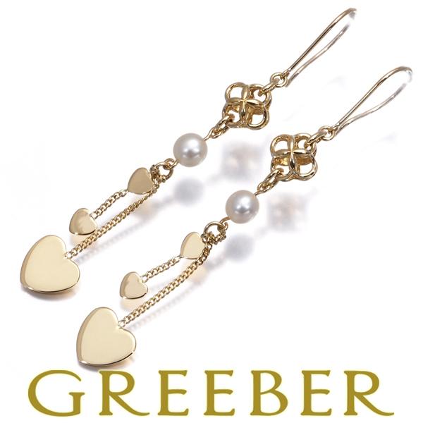 ★ ポイント5倍対象商品 ★ 12日(日)23:59までポイントUP！！お見逃しなく