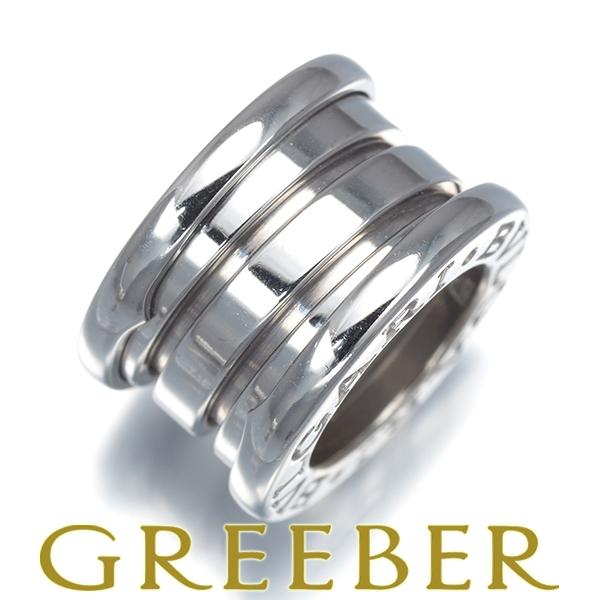 27日(金)〜1日(日)は ★ ボーナスストアPlus+5％！★ 爆買WEEKと同時開催でさらにおトク！！お見逃しなく♪