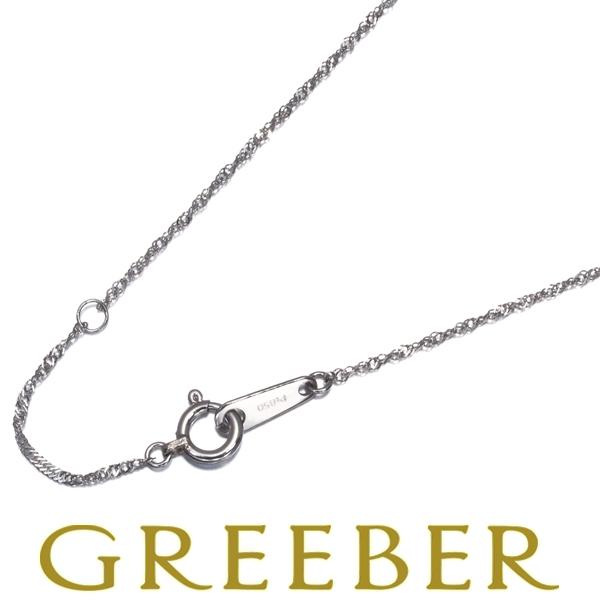 27日(金)〜1日(日)は ★ ボーナスストアPlus+5％！★ 爆買WEEKと同時開催でさらにおトク！！お見逃しなく♪