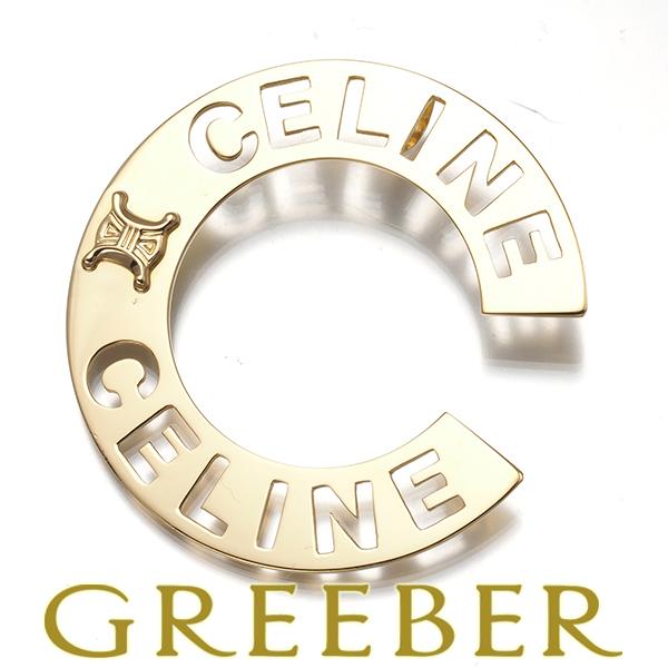 1日、3日、5日、7日は ★★ ボーナスストアPlus+5％ ★★ 値下げ品含む全品ポイントUP！お見逃しなく♪