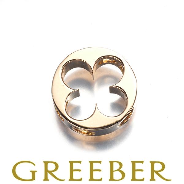 1日、3日、5日、7日は ★★ ボーナスストアPlus+5％ ★★ 値下げ品含む全品ポイントUP！お見逃しなく♪