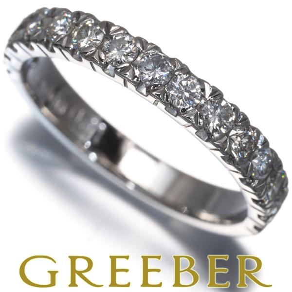 ★ ポイント5倍対象商品 ★ 12日(日)23:59までポイントUP！！お見逃しなく