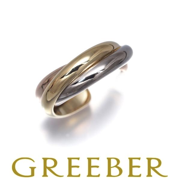 1日、3日、5日、7日は ★★ ボーナスストアPlus+5％ ★★ 値下げ品含む全品ポイントUP！お見逃しなく♪