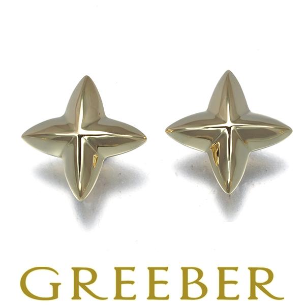 1日、3日、5日、7日は ★★ ボーナスストアPlus+5％ ★★ 値下げ品含む全品ポイントUP！お見逃しなく♪