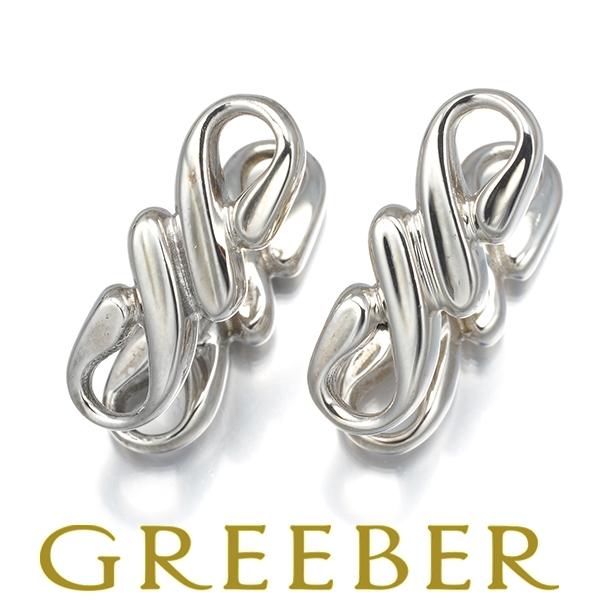 1日、3日、5日、7日は ★★ ボーナスストアPlus+5％ ★★ 値下げ品含む全品ポイントUP！お見逃しなく♪